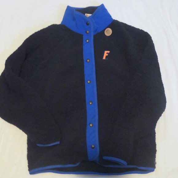 PINK Victoria's Secret | Jackets & Coats | Victorias Secret Florida ...